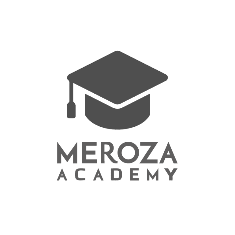 Home - MEROZA Pharma - The Synergistic Power